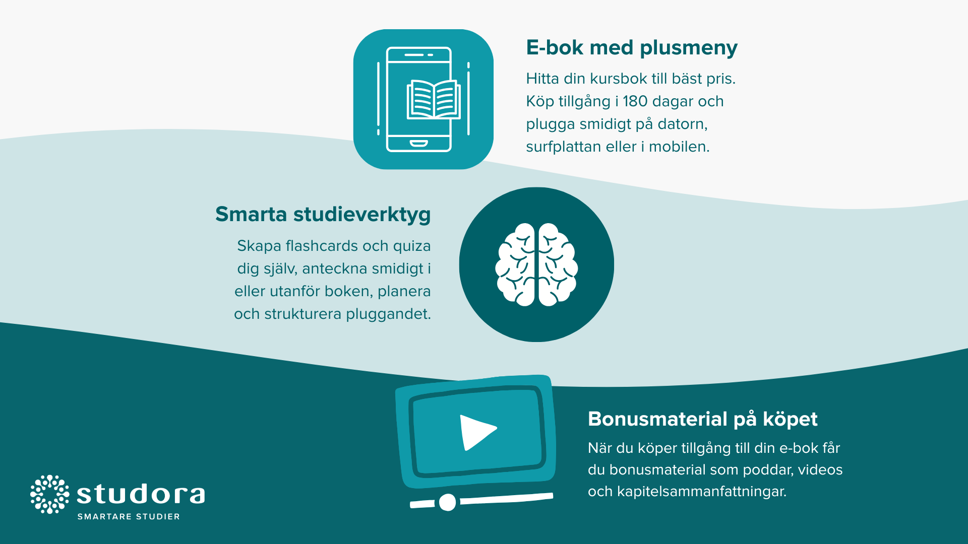 E-boken kan endast läsas online.